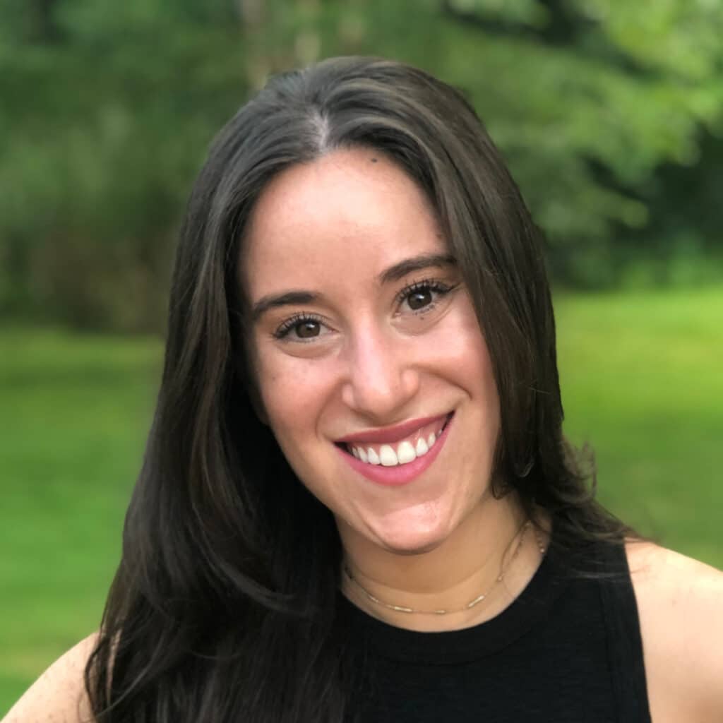 Meet the Team | Wildflower Center for Emotional Health