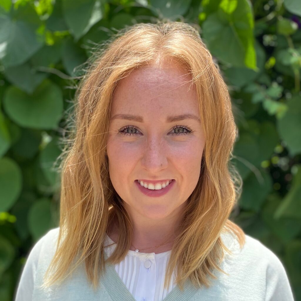 Meet the Team | Wildflower Center for Emotional Health