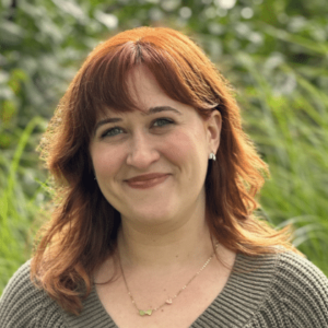 Wildflower Center for Emotional Health | Chicago & Oak Park