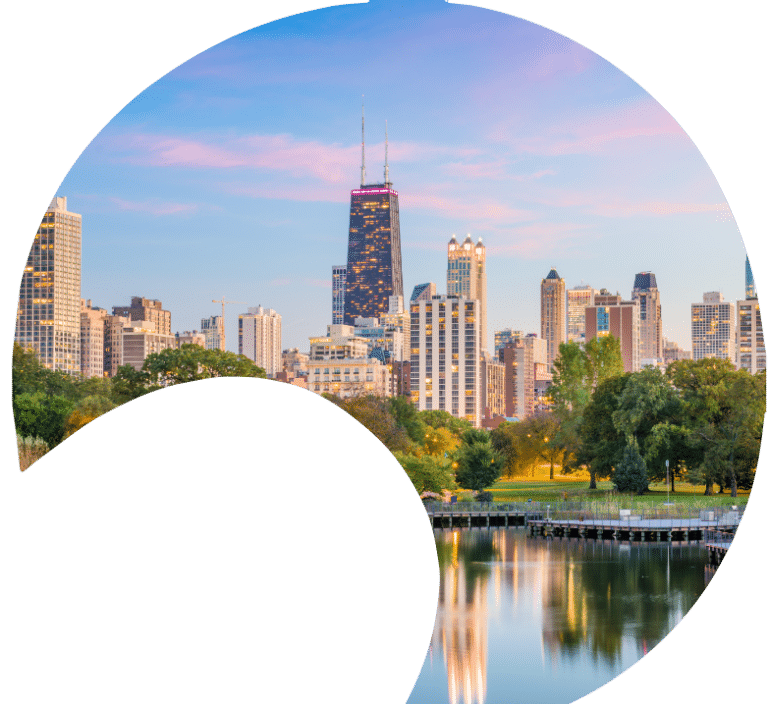 Therapy in Chicago, Illinois | Wildflower Center for Emotional Health