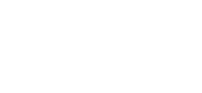 Simone Watkins, MEd, LPC (she/her), Author at Wildflower Center for ...